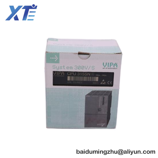 IAI ECON-I-750L-2: High-Precision Automation Module - www.plccx.com