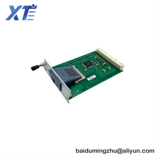Schneider TCSESM163F2CU0 ConneXium Managed Ethernet Switch with 14 ...
