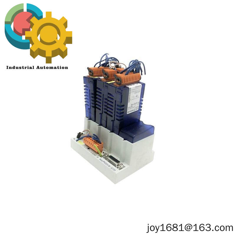 A-B 78177-13 HeatSink Assembly for Efficient Thermal Management - ABB ...