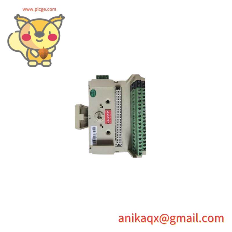 Rockwell AB 1494V-DN60 NEMA Flange Mount Disconnect Switch, Reliable ...