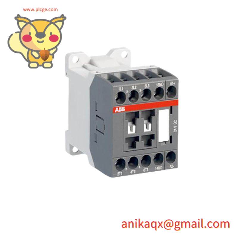 HITACHI PS6000 Advanced Programmable Logic Controller - Plcge Automation