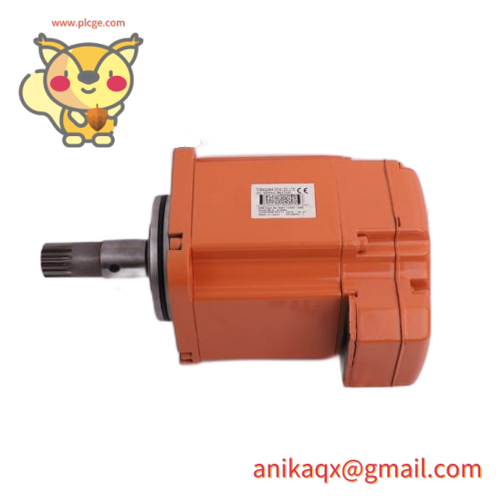 MCGS TPC7062K Industrial HMI Module, High Performance Touch Panel Display - Plcge Automation