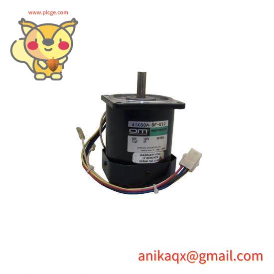 A-B 140G-G-NVM12B125A G Frame Molded Case Circuit Breaker - Plcge ...