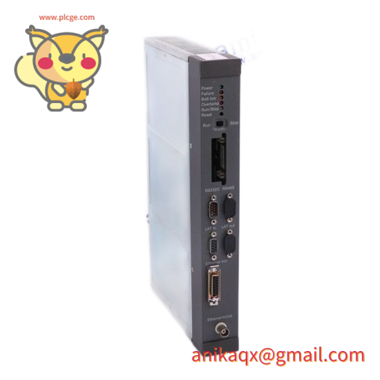 SEW Motors & Drives MWA21A Gearmotor, Industrial Grade, High Efficiency ...