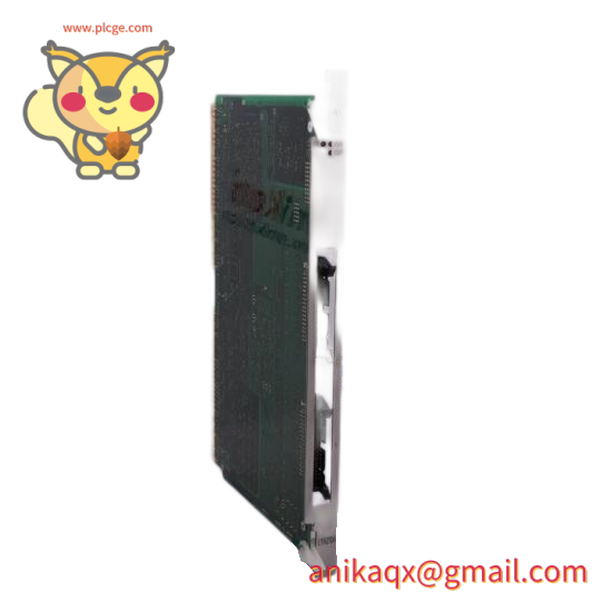 Schneider VAMP 221 AC Variable Speed Drive, for Industry Control ...