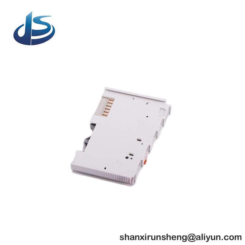 ALSTOM UT150-1Controller & Indicator - Efficient Process Control ...