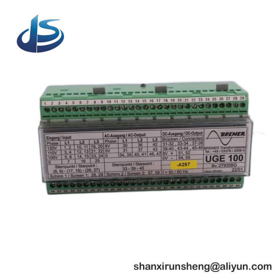 Cameron Controls AAP3798102-00031: Precision Valve Actuator, High ...