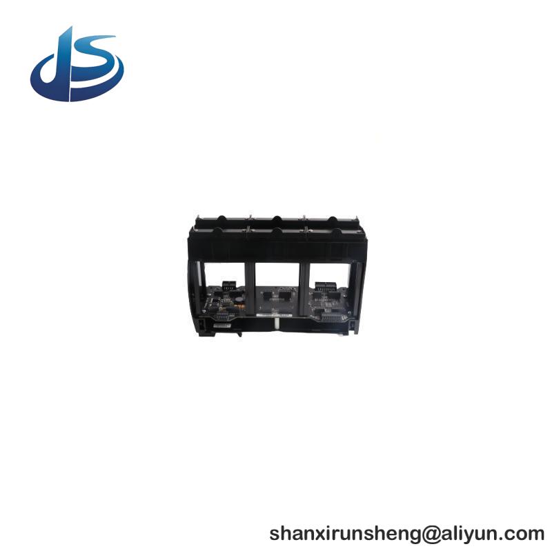 Emerson IMC-200P-X-DRRW Enhanced DeviceNet Servo Motor Controller - www ...