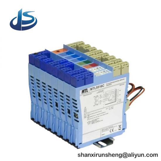 Honeywell NFS2-3030 Fire Alarm Control Panel - www.gkxyd.com