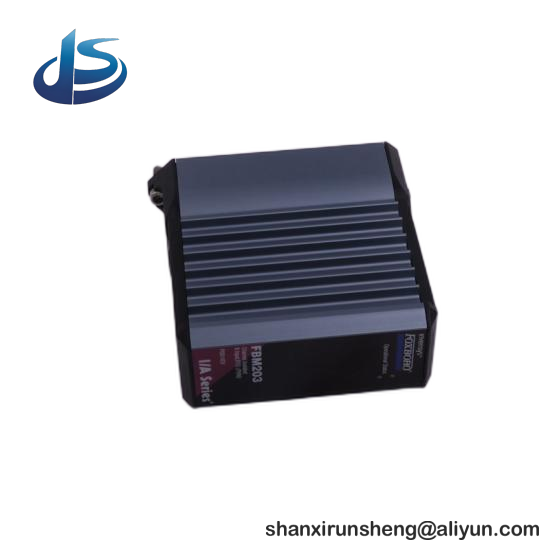 KEYENCE KV-7500 High-Accuracy Industrial Controller with Expansion ...