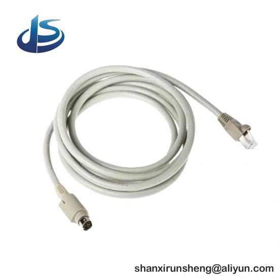 Schneider VDI64544 Interface Module - www.gkxyd.com