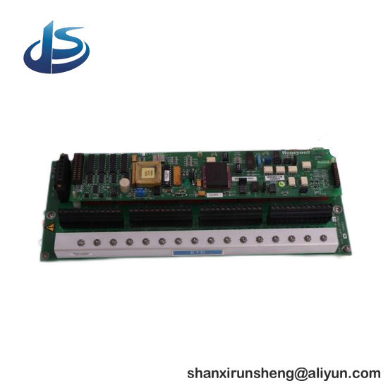 Honeywell 51201420-004 Termination Assembly Cable - www.plcxyd.com