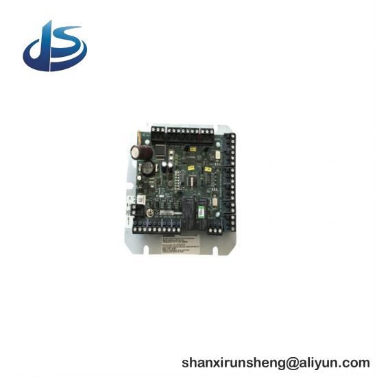 SIEMENS ADD5100 Industrial Module - www.plcxyd.com