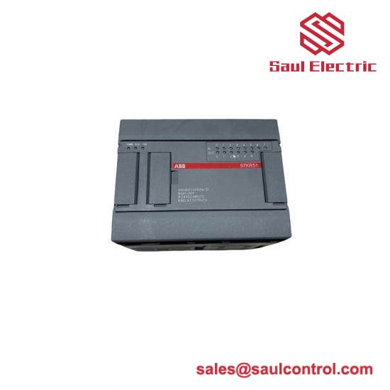 Allen-Bradley 1746-IV16 Digital Input Module for Programmable Logic ...