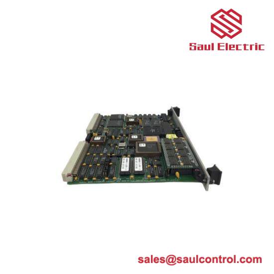 AMAT 0660-00123 MEI BOARD: Advanced Semiconductor Equipment Control ...