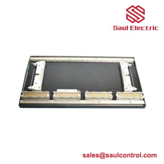 Bachmann MPC240-64/128MB CF - PLC Processor Module - plcyg.com