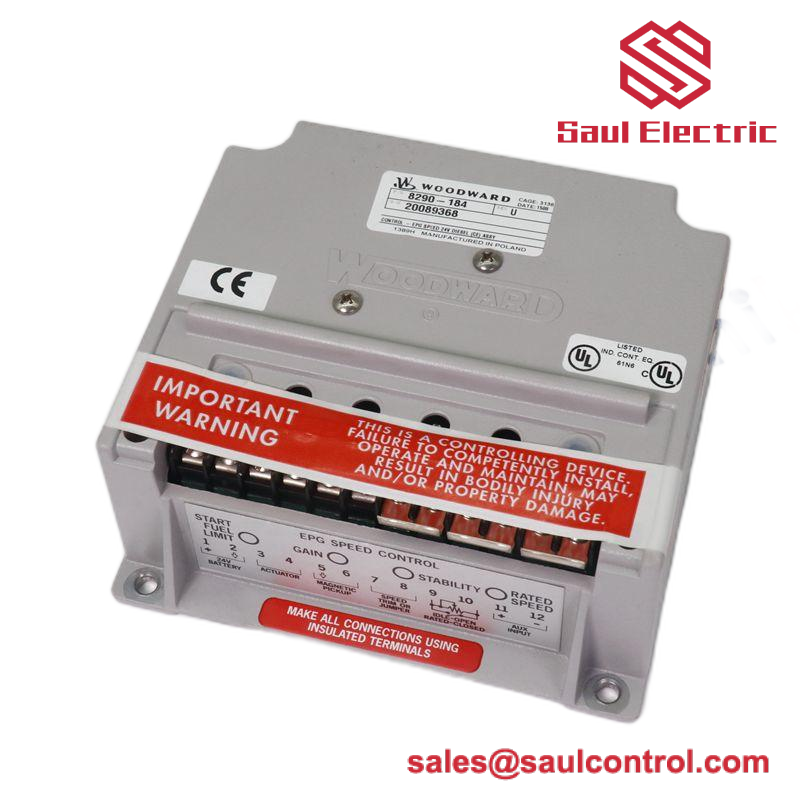 Reliance Electric H2310240032XX06 Encoder - plcyg.com