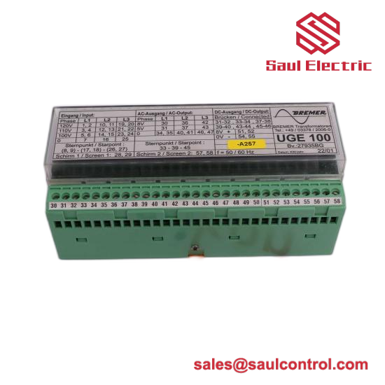 Schneider Electric RLS0778/K06 Control Relay Module - plcyg.com
