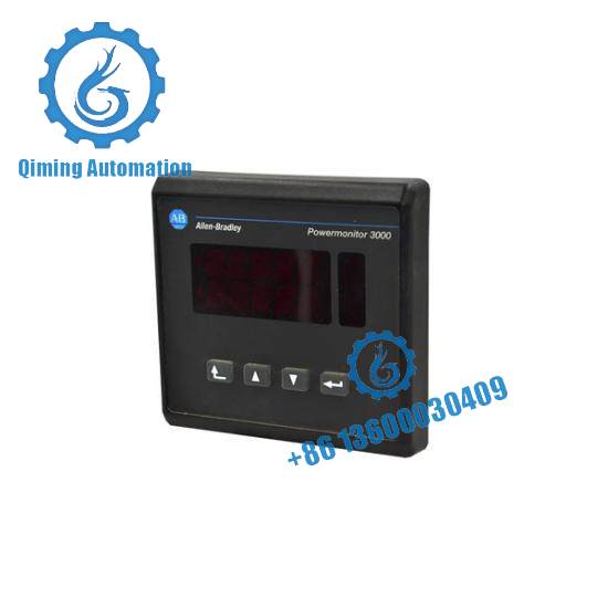 Advanced 1404-DM Display Module: A Comprehensive Solution for ...