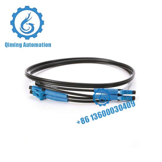 Allen-Bradley ControlLogix® Enhanced Redundancy Module, 1756-RM2 - qiming