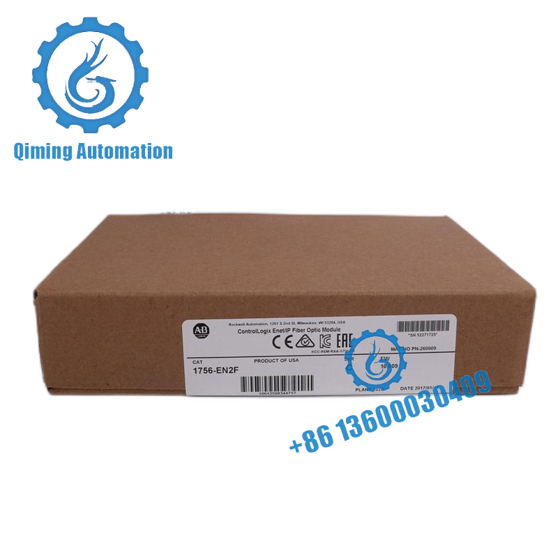 AB 1756-TBCH/A Terminal Block - Reliable Connection for Industrial ...