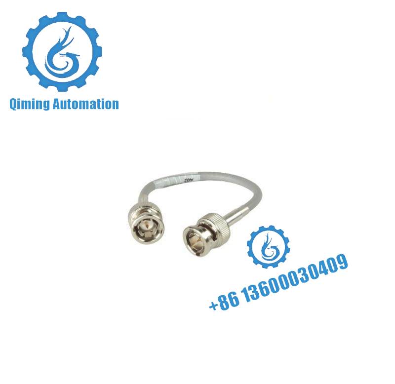 AB 1783-NATR Configurable Network Address Translation Router - qiming