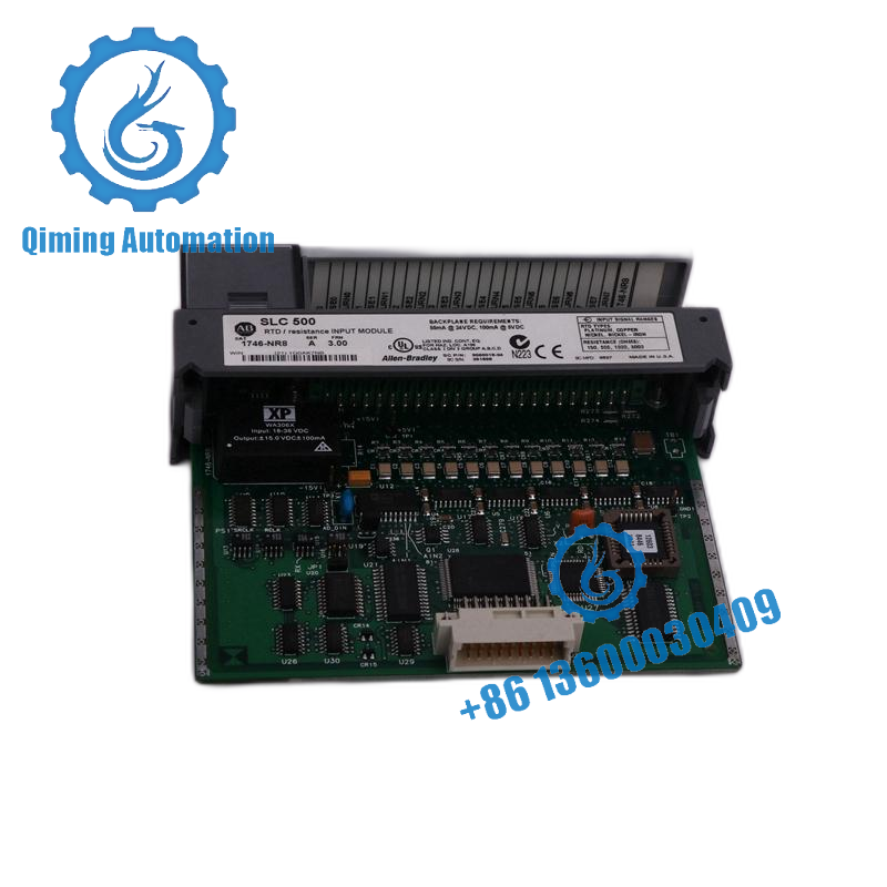 Allen-Bradley PanelView Plus Terminals 2711-B5A16, Advanced Operator ...