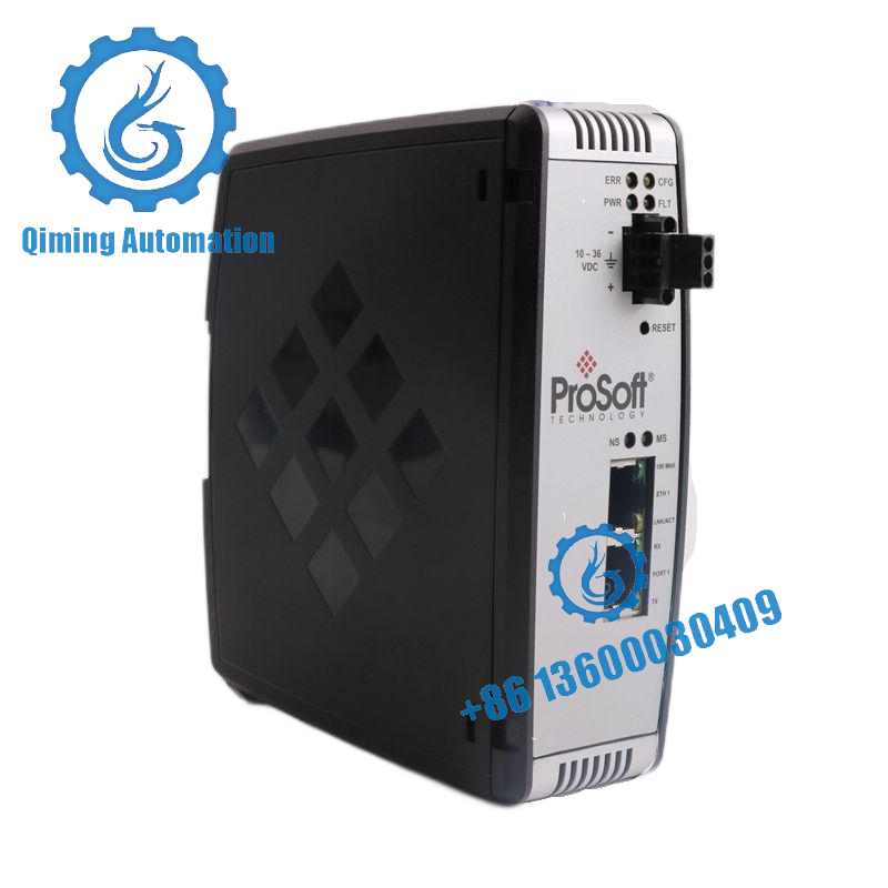 AB 2711-T10C9 Panelview 1000 Display Module - Advanced Control ...