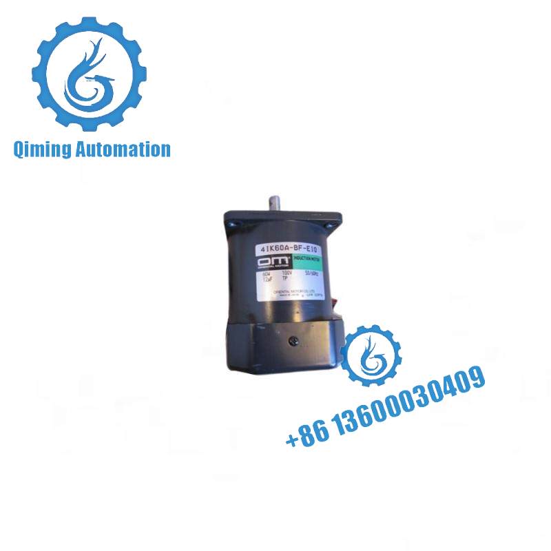 Allen Bradley 194R-J30-1753S-PYS1194R Disconnect Switch - qiming