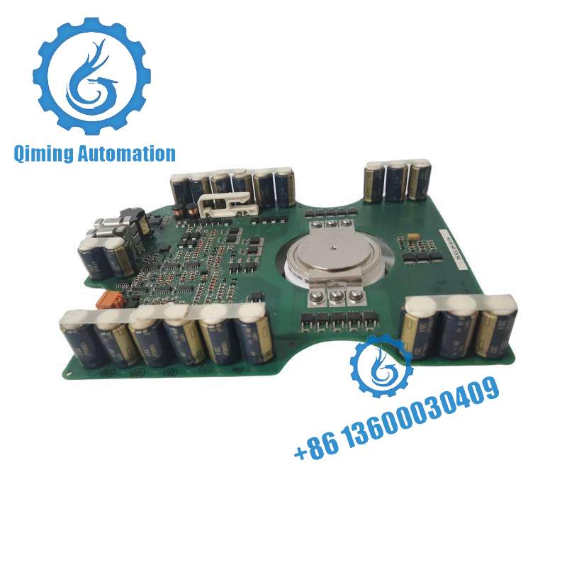 AB 440R-D22R2 Guardmaster Safety Relays - Industrial Safety Relay ...