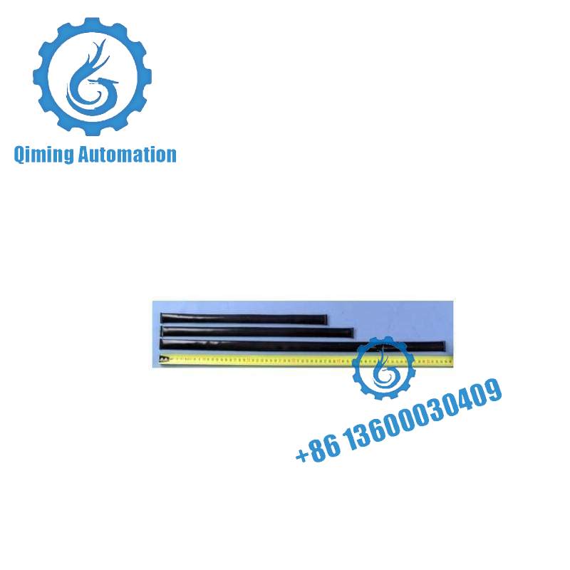 ABB 68692172 - ACS800-104 High Efficiency Inverter with Flat Cable - qiming