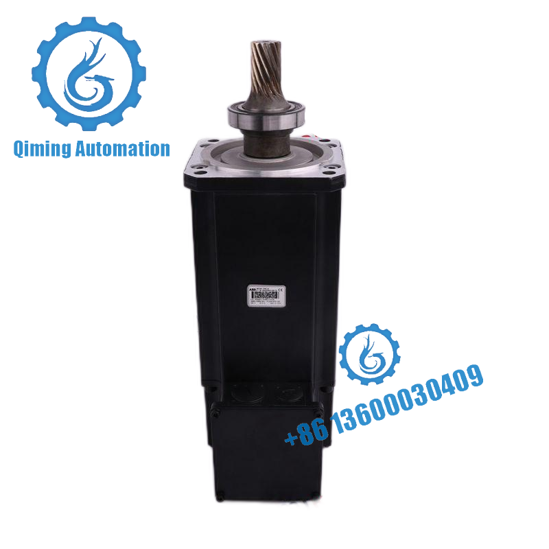 ABB Universal Counter Board UC86-8CH - High Precision Counting Module ...