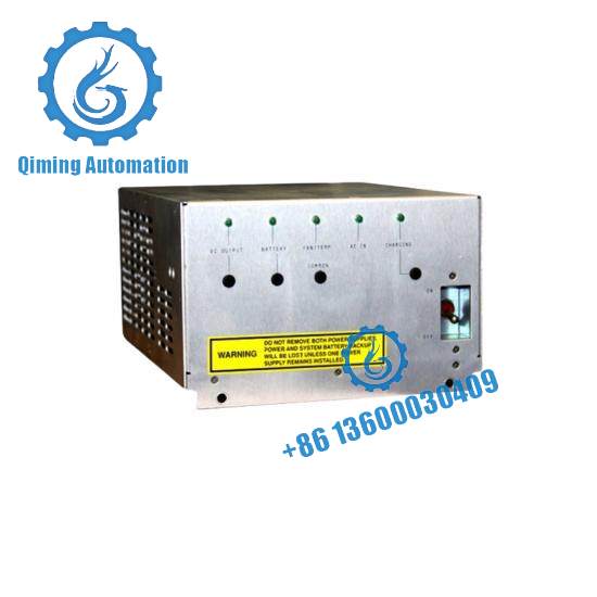 Honeywell ACX631 - Precision Control Module, ACX631 Series - qiming