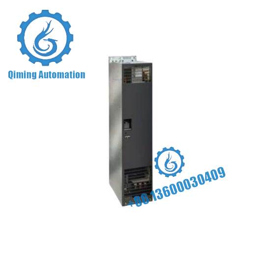 AE APEX3013 (0190-53914) - Advanced Process Control Module - qiming