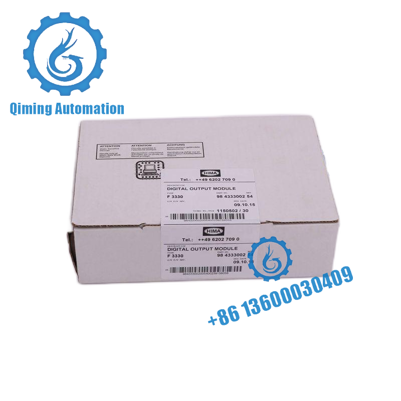 DOLD BD5935 Emergency Stop Module, Industrial Safety & Control ...