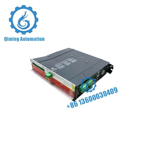 BECKHOFF CX1020-N000, CX1020-0011 Industrial Mini PC - qiming