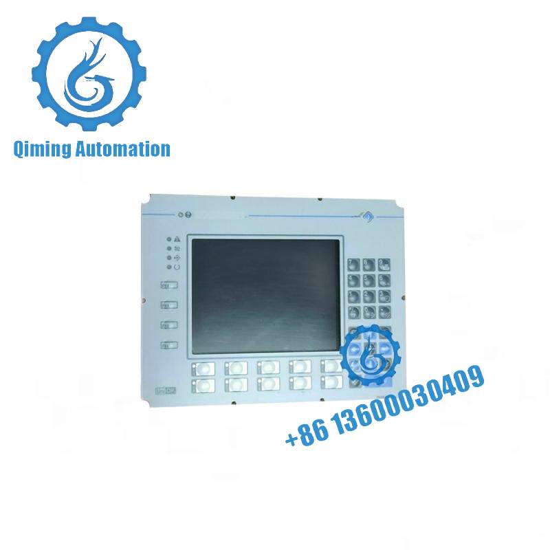 UNIOP BKDC-16-0045: Advanced Control Panel, Industry Leader in ...