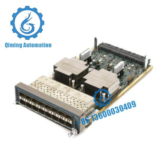 Cisco GLC-LH-SMD 10G SFP+ Module, Optic Fiber, Network Infrastructure ...