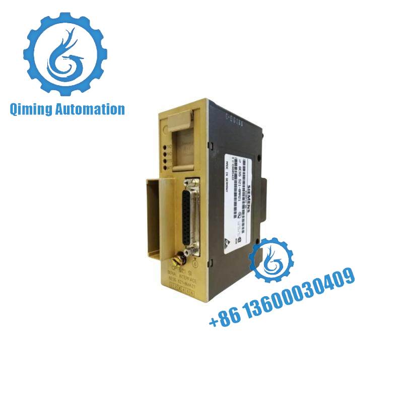 Delta Tau Clipper Interface - qiming