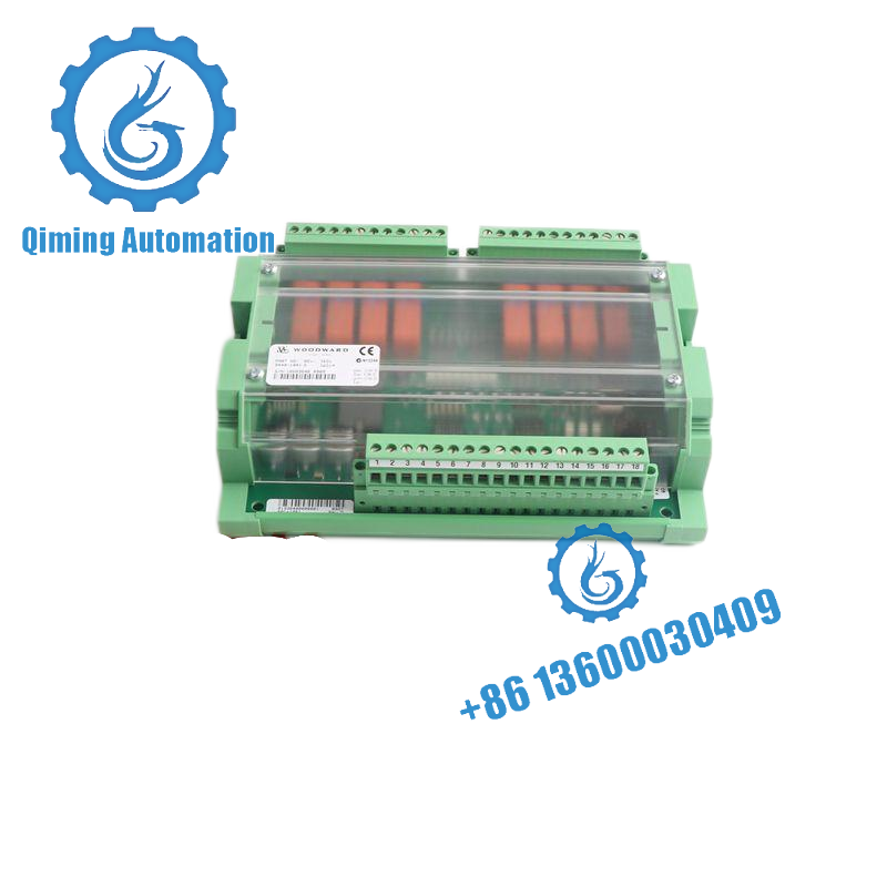 FRIEM DRP-T POWER CONVERTERS: High-Performance Power Conversion ...