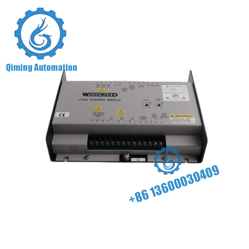 RELIANCE 57422 Differential TTL Encoder Module - qiming