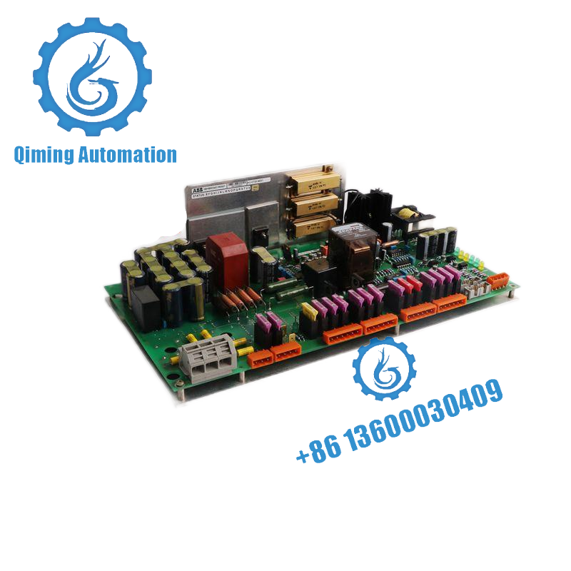 AB Panelview Plus 600 Operator, 2711P-K6C5D, HMI & Control Panels - qiming