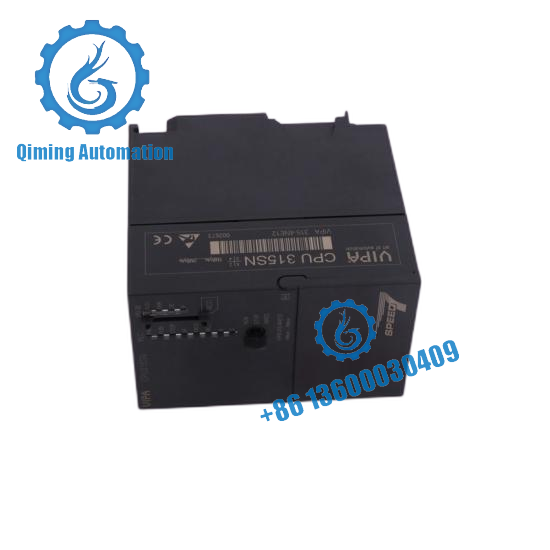 EATON PW5110 1500 - Industrial Power Quality Monitor, Advanced Energy ...