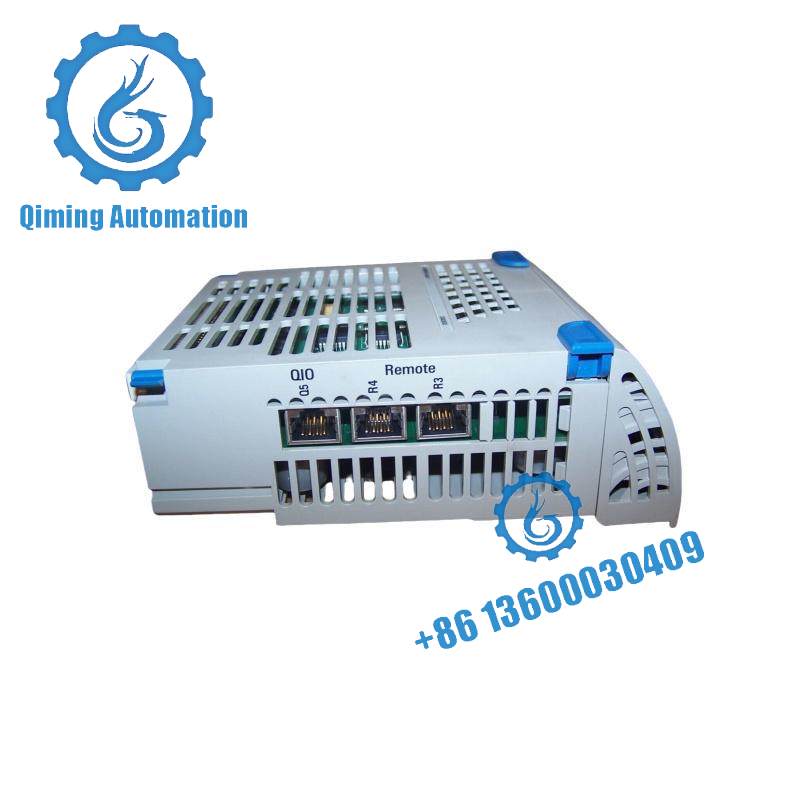 Emerson UNICOM2500-F8000IO Terminals CONVERTER, RS232 Interface, 9V AC ...