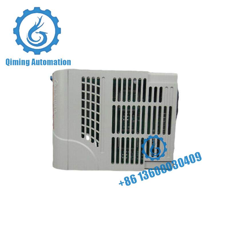 Emerson Ovation 5X00419G01 Ethernet Link Controller - qiming