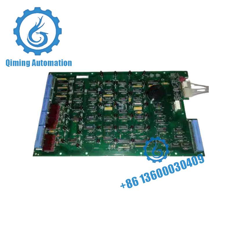 GE UR8AH UR8NH Controller Module, Transmitter, Sensor - qiming