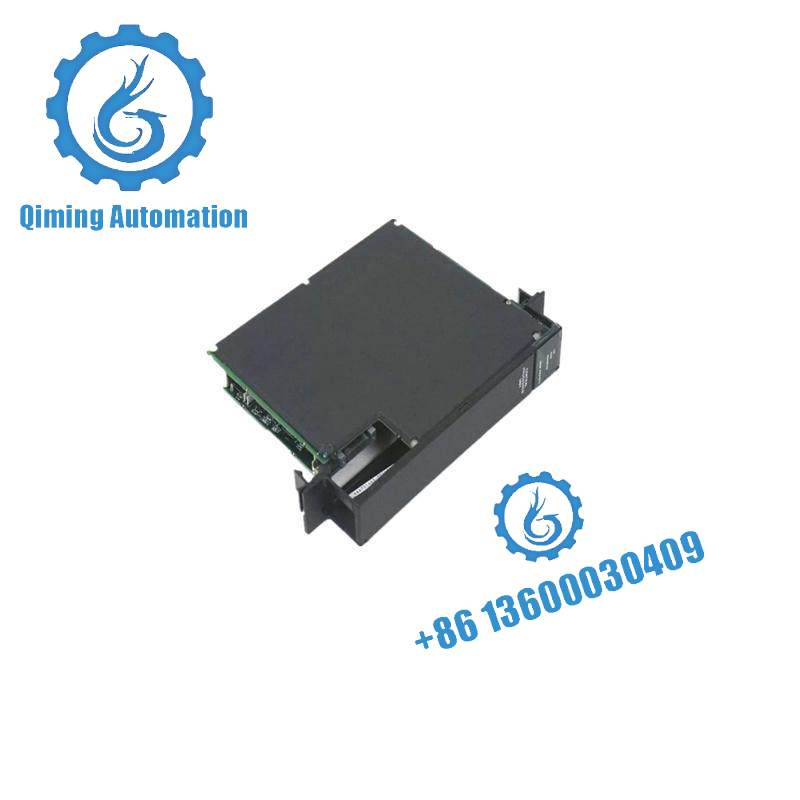 GE UR8MH CT/VT Module: Advanced Instrumentation Solution for Industrial ...