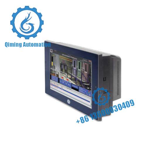 Allen-Bradley 44B-BKT Photoelectric Sensors Accessories - qiming