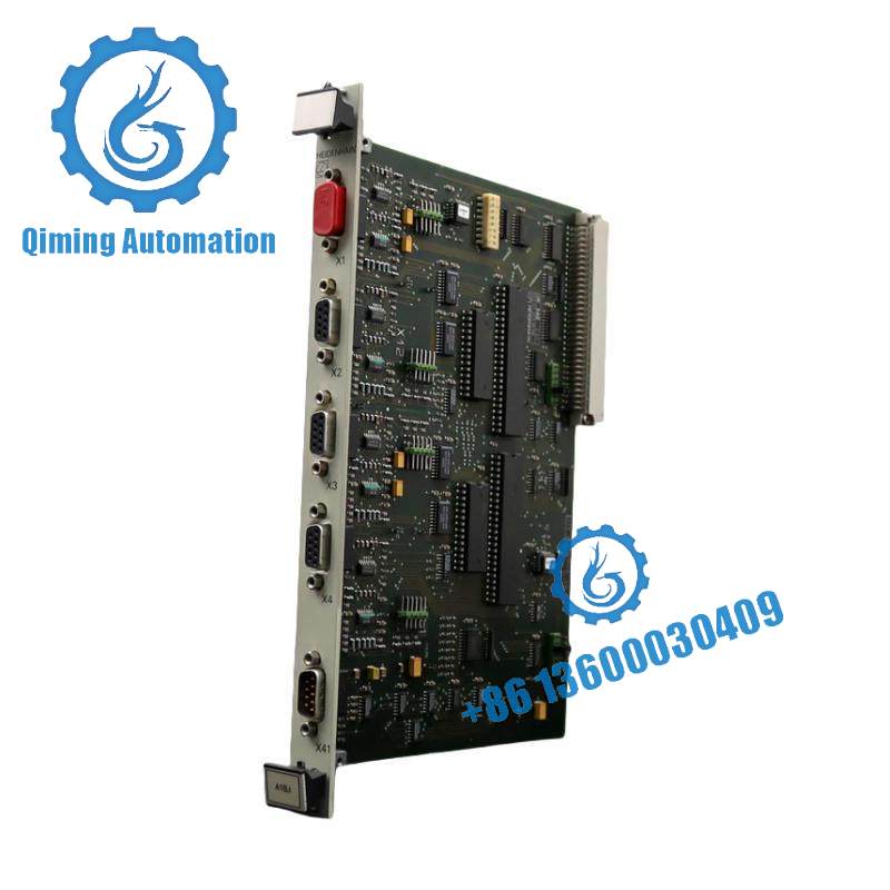 Heidenhain IK340 Linear Encoder System - qiming