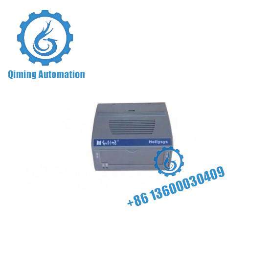 Rockwell Automation A-B MPF-A540K-MJ72B AMP Series 240V AC Rotary Servo ...